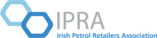 IPRA – IRISH PETROL RETAILERS ASSOCIATION